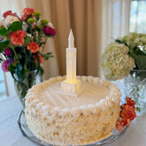 UNC Chapel Hill Gift Ideas – GS Three Dimensional LLC